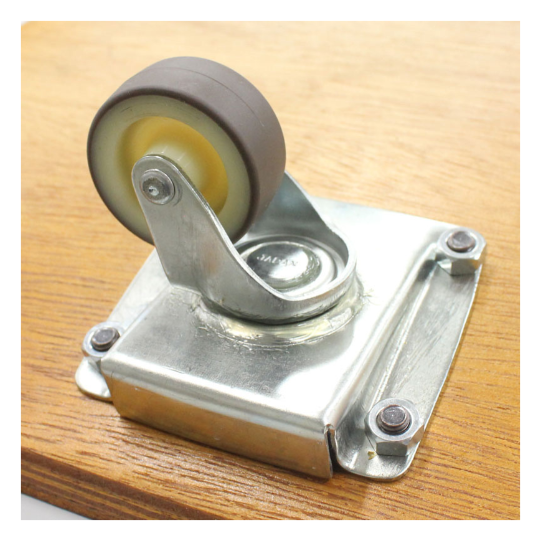 リキマエダ 最高級木製寝台（R型） MWR-200 | 工具の通販 FINE PIECE デリバリー｜自動車の整備機器・用品・システムがネットでお得に仕入れできる業者向け卸売サイト｜エーミング ...